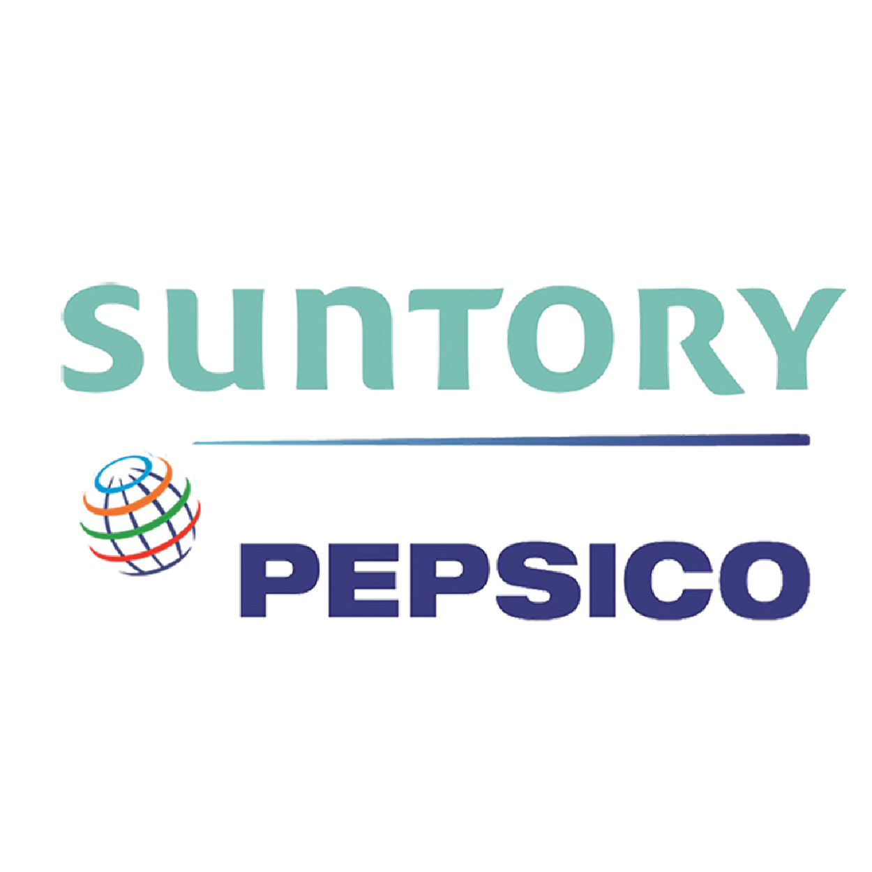 Công ty TNHH Nước giải khát Suntory PepsiCo Việt Nam tuyển dụng Suntory ...